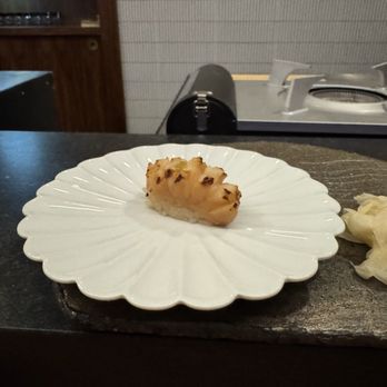 SHOYO - Updated March 2025 - 1004 Photos & 97 Reviews - 1916 Greenville ...