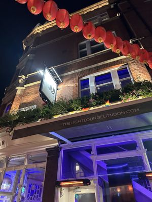 KU BAR - Updated August 2025 - 37 Photos & 57 Reviews - 30 Lisle Street ...