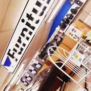 JEMBRO STORES - 68 Photos & 14 Reviews - Discount Store - 13635 ...