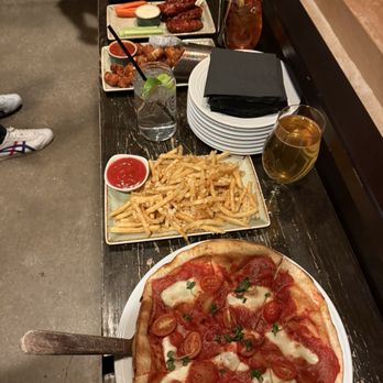 ACEBOUNCE - Updated December 2025 - 576 Photos & 320 Reviews - 230 N ...