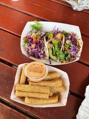 TAKO CHEENA - 1525 Photos & 1757 Reviews - 948 N Mills Ave, Orlando, FL ...