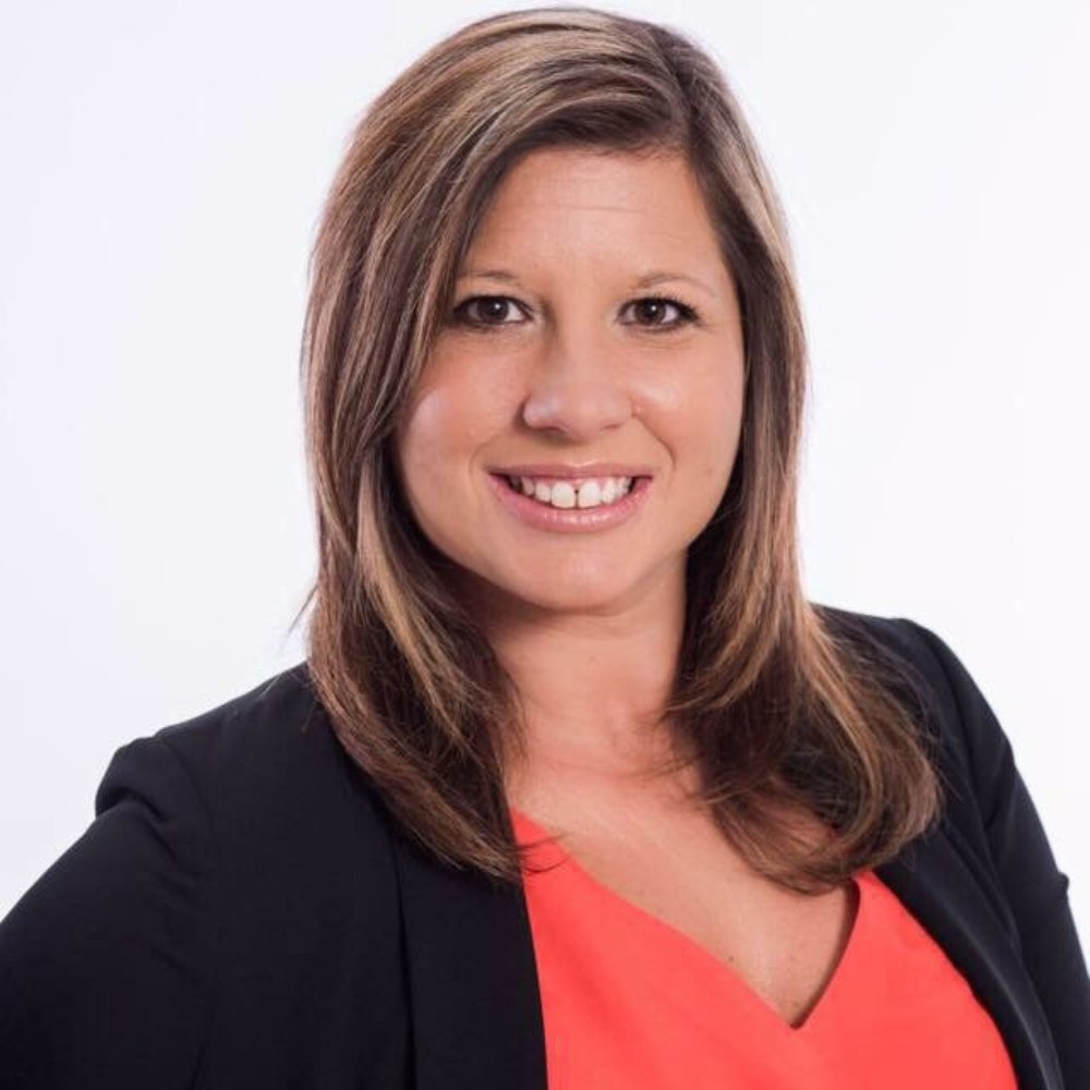 Colleen Kramer's Instagram, Twitter & Facebook on IDCrawl