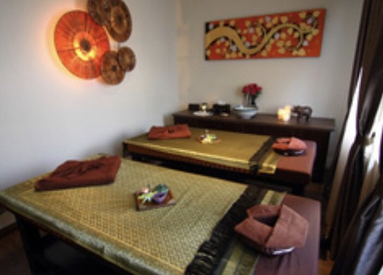 SIAM RETREAT THAI MASSAGE & SPA ADELAIDE - Updated August 2025 - 252A Rundle St, Adelaide South ...