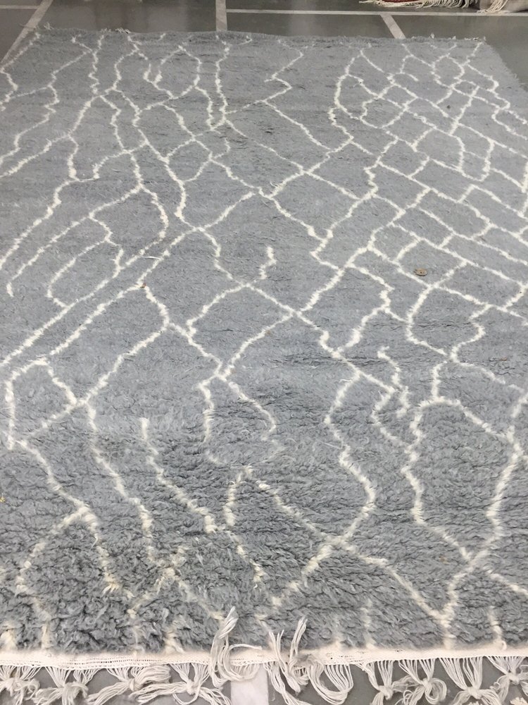 MOBAYEN - Updated July 2025 - 8731 W 3rd St, Los Angeles, California ...