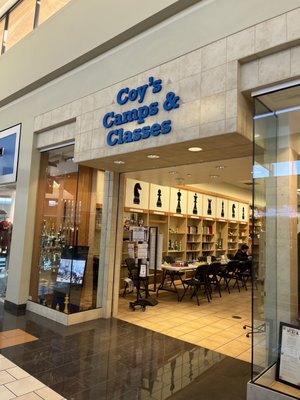 TUCSON MALL - Updated December 2025 - 211 Photos & 120 Reviews - 4500 N ...