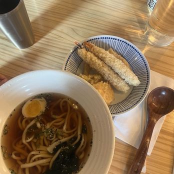 JU-ICHI JAPANESE RESTAURANT - Updated July 2025 - 388 Photos & 133 ...