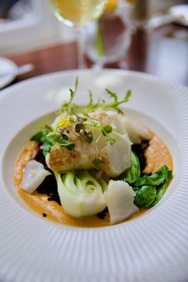 SANDBAR - Updated March 2025 - 586 Photos & 291 Reviews - 55 Main St ...