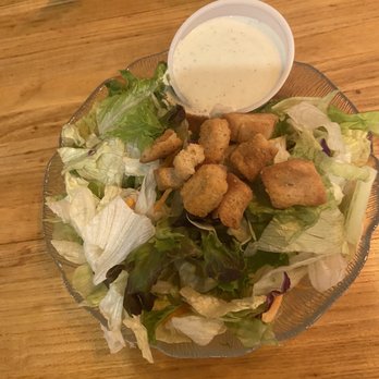 VILLA NOVA RISTORANTE - Updated June 2025 - 416 Photos & 427 Reviews ...