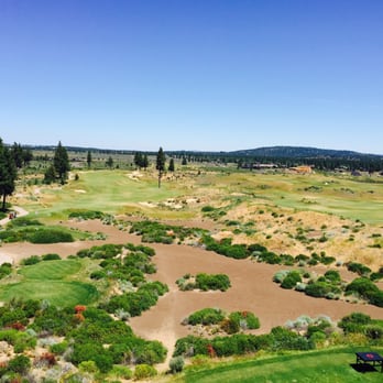 TETHEROW GOLF CLUB - Updated September 2025 - 65 Photos & 21 Reviews ...