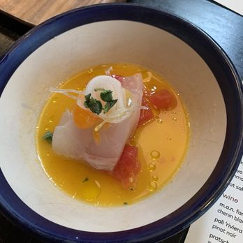 UCHI DENVER - Updated June 2024 - 2993 Photos & 929 Reviews - 2500 ...