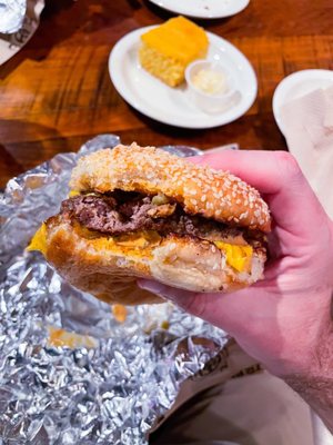 RUSTY CAN - 256 Photos & 434 Reviews - 6 Fruit St, Byfield, MA - Yelp