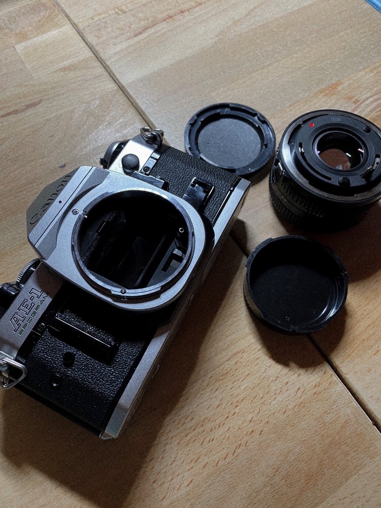 Houston Camera Exchange - 33 Photos & 107 Reviews - Photography Stores ...