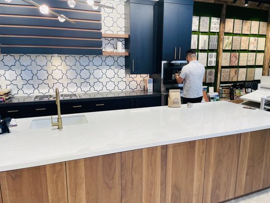 BODEGA STYLE - Updated February 2025 - 200 Photos & 198 Reviews - 1449 ...