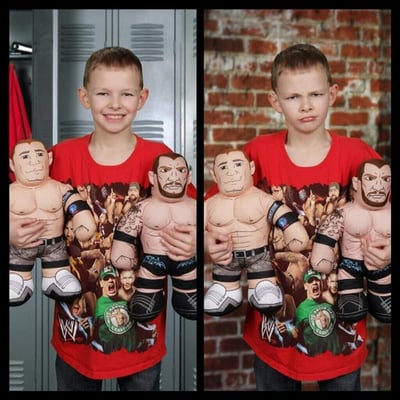 KAISER STUDIO - Updated December 2025 - 38 Photos & 10 Reviews - 1825 ...