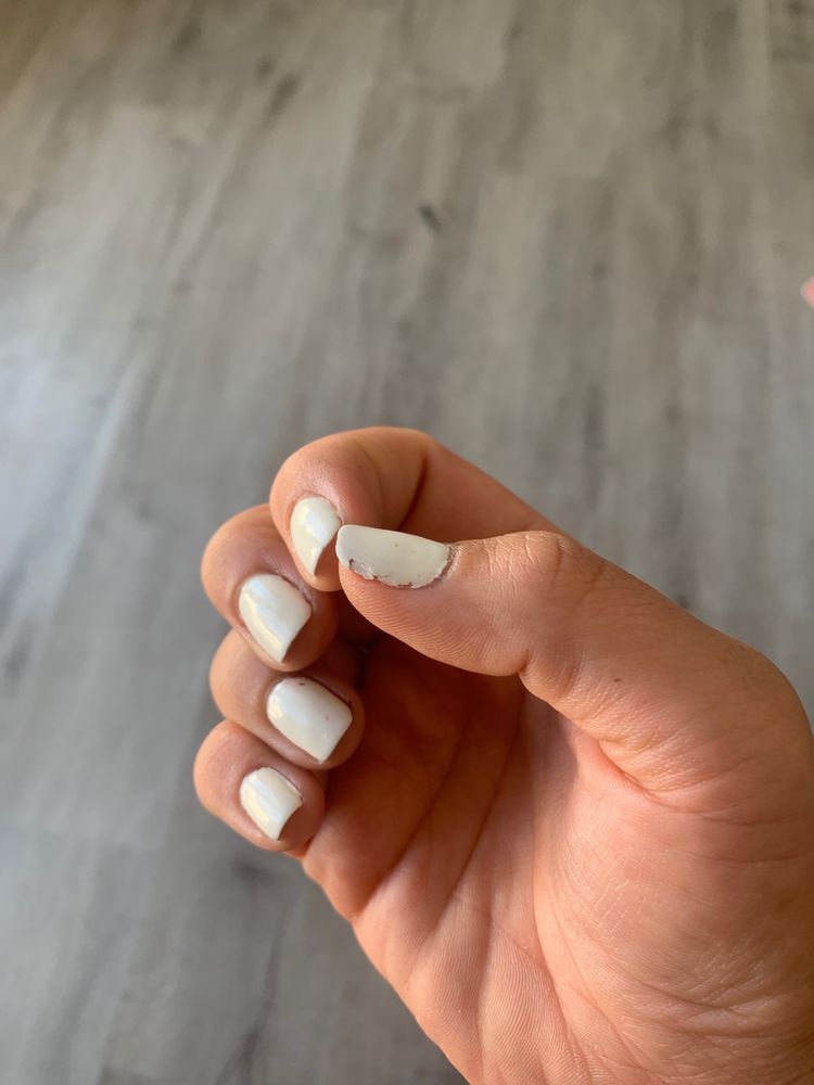 TOMMY NAILS - Updated July 2025 - 197 Photos & 28 Reviews - 3796 E ...