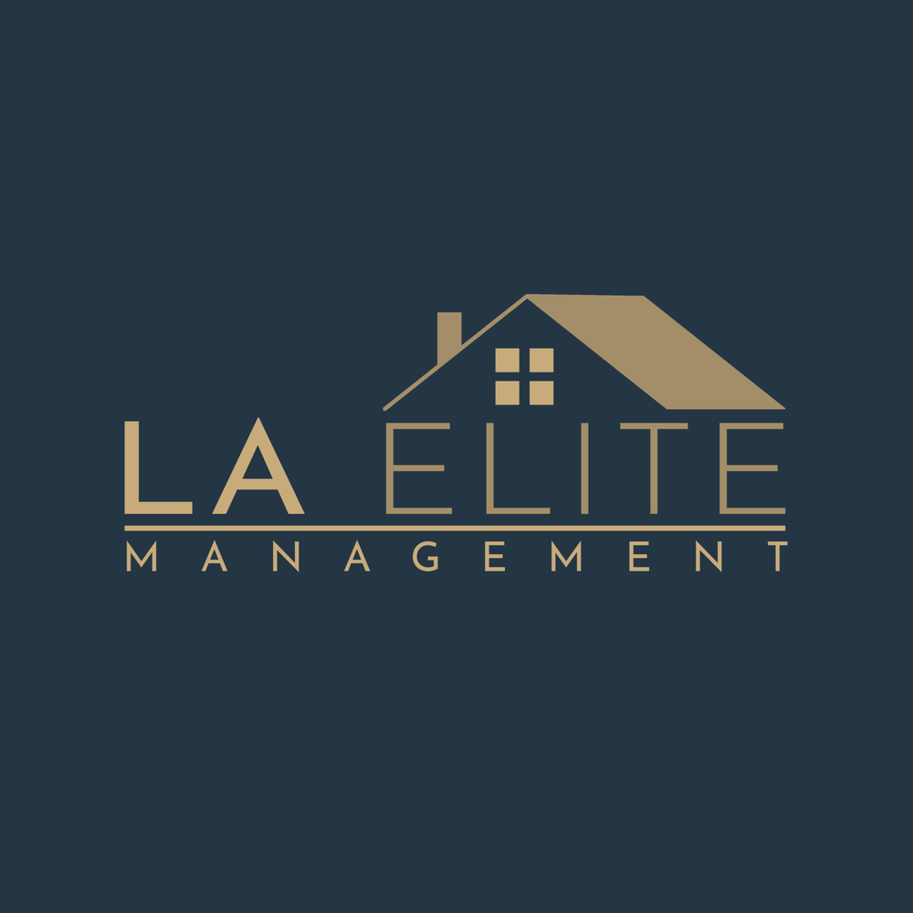 LA ELITE MANAGEMENT - Updated September 2024 - Request Consultation ...
