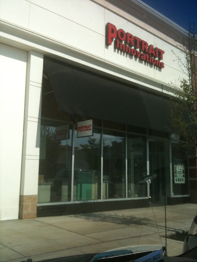 PORTRAIT INNOVATIONS - Updated July 2025 - 11 Reviews - 34 Evergreen ...