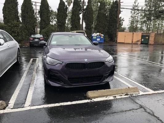 RUSNAK BMW - Updated August 2025 - 168 Photos & 962 Reviews - 3645 Auto ...