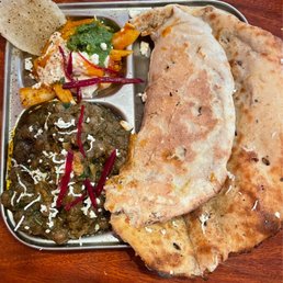 SHIMLA PEPPERS - Updated July 2024 - 206 Photos & 102 Reviews - 1904 ...