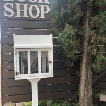 DA SHOP - Updated November 2024 - 136 Photos & 40 Reviews - 3565 ...