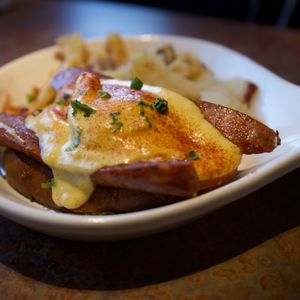 STONE AGE QUARRY - Updated November 2025 - 83 Photos & 72 Reviews ...