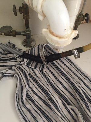 Allgood Plumbing, Electric, Heating & Cooling - Updated December 2025 ...