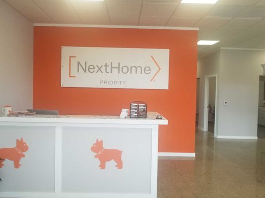 JOSH ZIMMERMAN - NEXT HOME PRIORITY - 20 Park Ridge Dr, Stevens Point ...