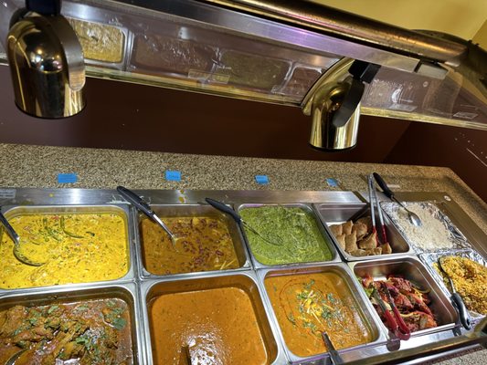 LAYLA’S KITCHEN - Updated December 2025 - 303 Photos & 323 Reviews ...