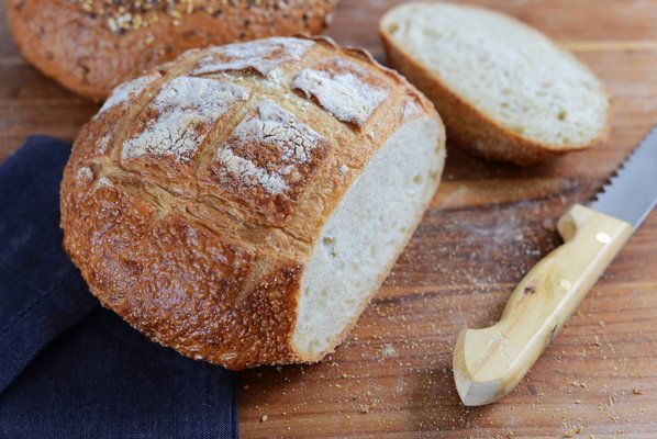 OLD SCHOOL BAKERY - Updated August 2025 - 40 Photos & 26 Reviews - 45 N ...