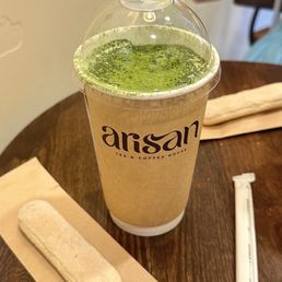 ARISAN TEA & COFFEE HOUSE - Updated July 2025 - 664 Photos & 270 ...