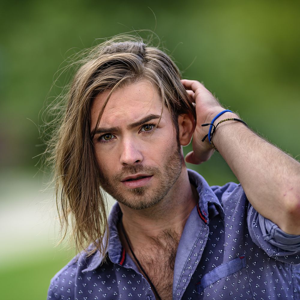 Jessica Kirsch's Instagram, Twitter & Facebook on IDCrawl