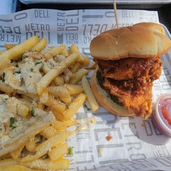 CLINTON HALL BRONX - Updated October 2025 - 280 Photos & 242 Reviews ...