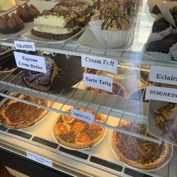 MOSCHETTI CAFE - Updated July 2025 - 221 Photos & 184 Reviews - 925 ...