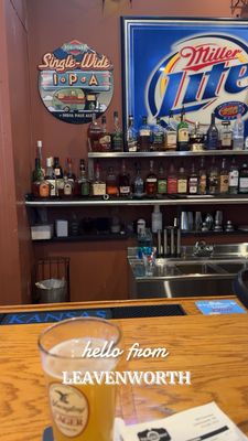 TEN PENNY RESTAURANT & BAR - Updated October 2025 - 108 Photos & 142 ...