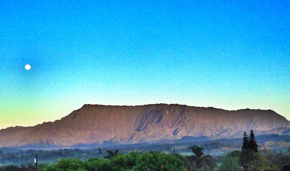 HALE HOKU KAI - 16 Photos - 4797 Kawaihau Rd, Kapaa, Hawaii - Tours ...