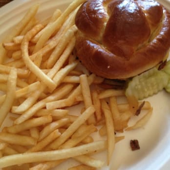 TEN SLEEP SALOON - Updated January 2026 - 10 Photos & 17 Reviews - 211 ...