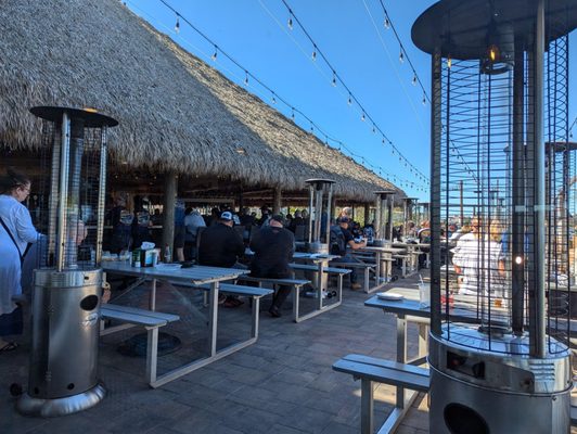 SNOOK INN - Updated October 2025 - 1229 Photos & 1487 Reviews - 1215 ...