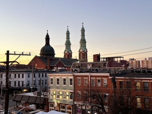 BRAXTON BREWING COMPANY - Updated October 2025 - 564 Photos & 326 ...