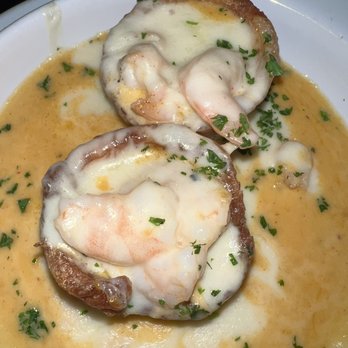 CAFE CATULA - Updated July 2024 - 516 Photos & 263 Reviews - 7190 SW ...