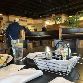 VINNY’S ITALIAN KITCHEN - Updated October 2025 - 26 Photos & 58 Reviews ...