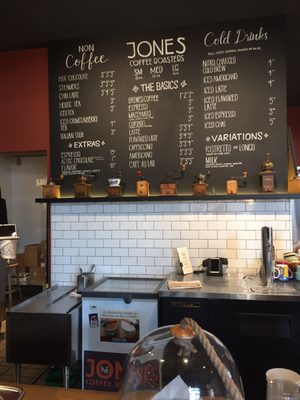 VROMAN’S BOOKSTORE - 658 Photos & 721 Reviews - Bookstores - 695 E ...