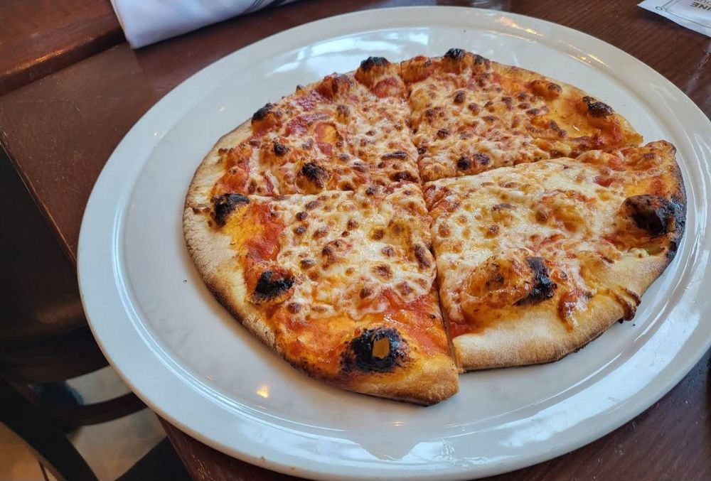 ENOTECA MONZA - Updated January 2025 - 89 Photos & 75 Reviews - 505 ...