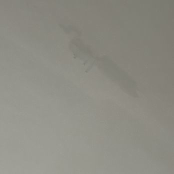 PANDA EXTERIORS - Updated October 2025 - 131 Photos & 34 Reviews ...