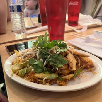 FIRE STREET FOOD - Updated July 2025 - 540 Photos & 586 Reviews - 13 E ...