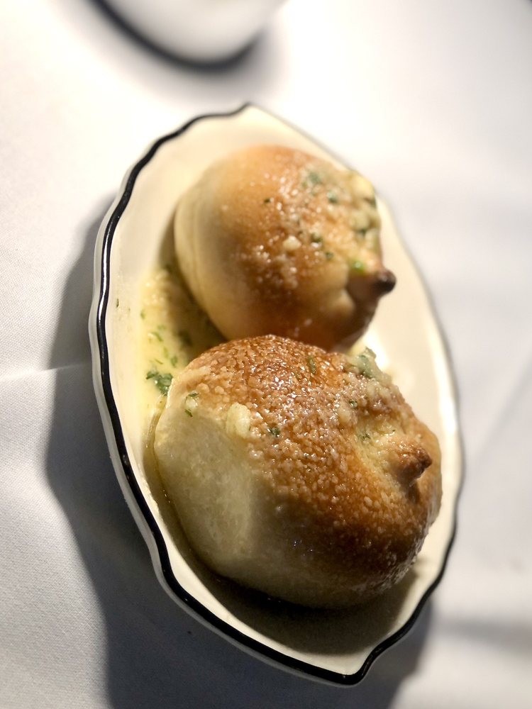 STEVEN LELLI’S INN ON THE GREEN - Updated December 2025 - 285 Photos ...