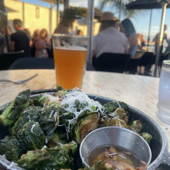 264 FRESCO - Updated October 2025 - 2078 Photos & 2442 Reviews - 264 ...