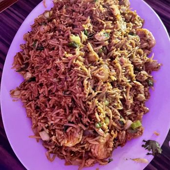 ALINGS CHINESE BISTRO - Updated May 2026 - 454 Photos & 535 Reviews ...