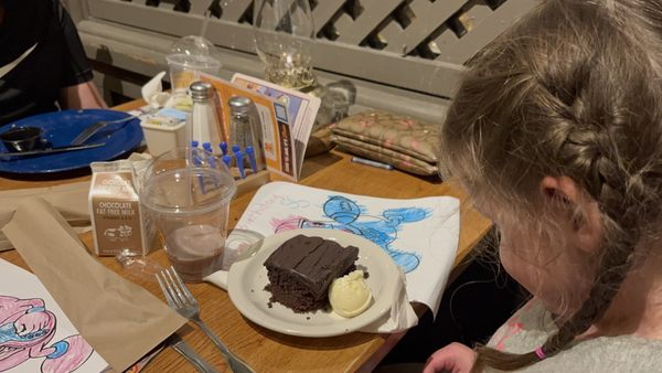 CRACKER BARREL OLD COUNTRY STORE - Updated December 2025 - 73 Photos ...