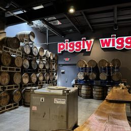 BENDT DISTILLING CO. - Updated July 2025 - 435 Photos & 200 Reviews ...