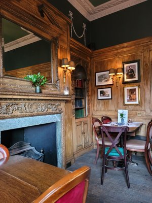 THE VICTORIA - 418 Photos & 286 Reviews - 10a Strathearn Place ...